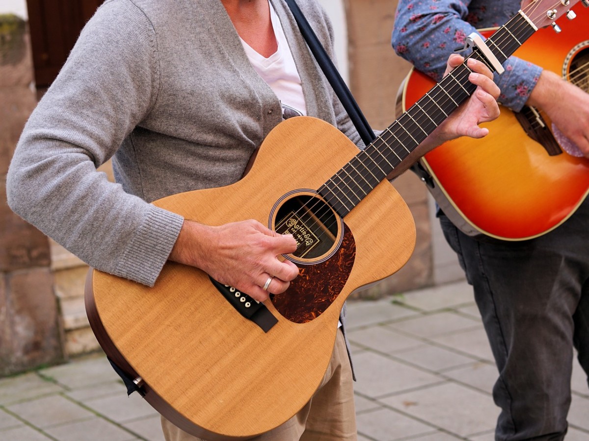 10 Best Success Tips For Indie Musicians Jamvana 10 Best Success Tips For Indie Musicians Jamvana